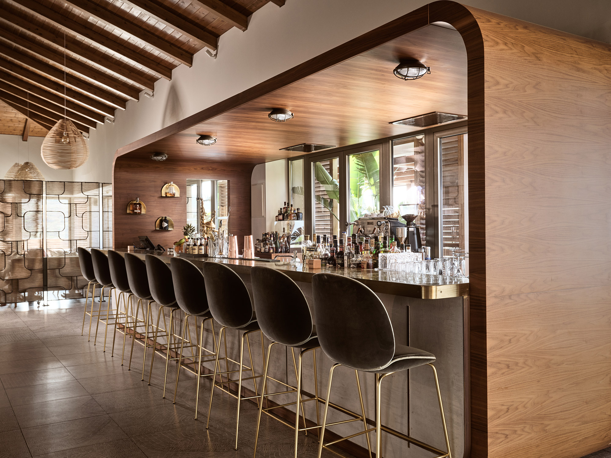 A 5 Star Beach Resort in Halkidiki | Eagles Resort